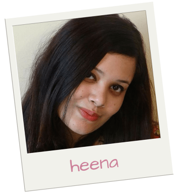 Novella Review: Gravitas- Valkyrie In The Forbidden Zone – The Reading Bud