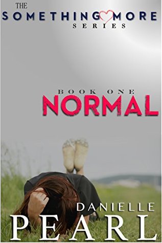 Book Review: Normal – The Reading Bud