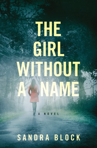 Book Review: The Girl Without A Name – The Reading Bud