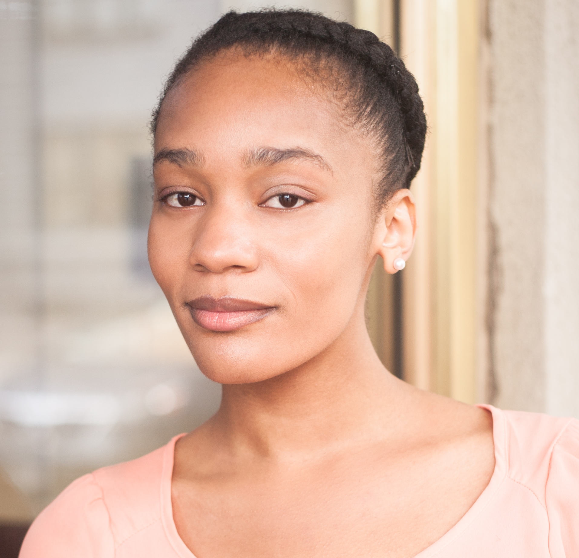 Guest Post: Self Discovery: The Foundation to Finding Yourself by ...