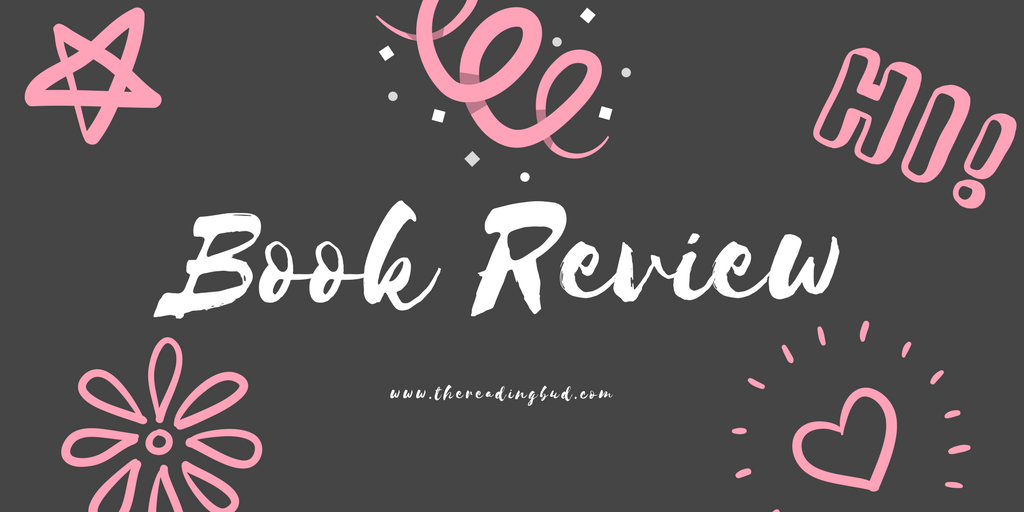 Book Review: Solstice (Star-Crossed Saga #3) by Baxton A. Cosby – The ...