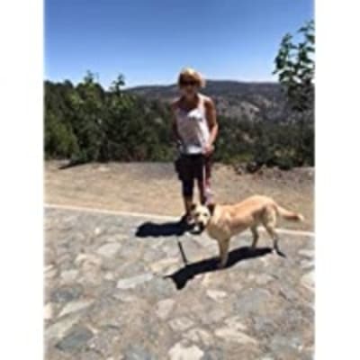 Author interview: Deb McEwan – The Reading Bud