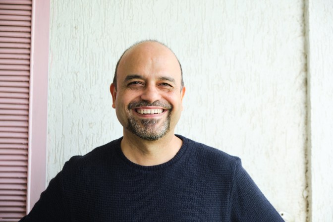 Book Spotlight: SimplyMutual : The 1% Formula To Gain Financial Freedom ...