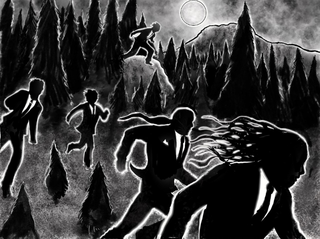 Author Interview: Kara Jacobson – The Reading Bud