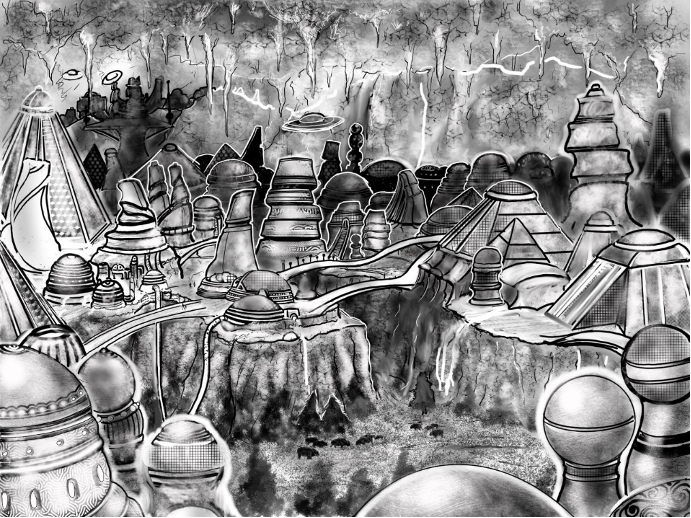 Author Interview: Kara Jacobson – The Reading Bud